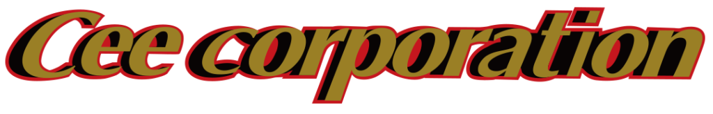 会社概要 - 株式会社 Cee